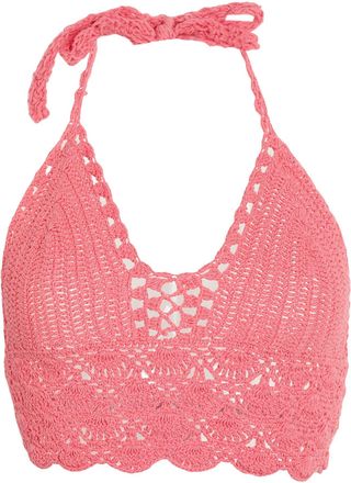 Pahiesa TOPS - Tops auf YOOX.COM