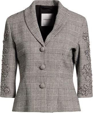 Ermanno Scervino Ensembles et coordonn&eacute;s - Blazers sur YOOX.COM