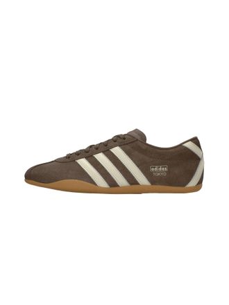 adidas Sneaker Tokyo