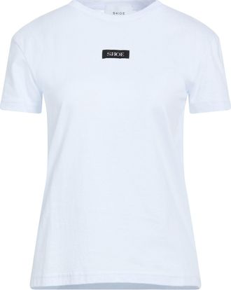 Shoe TOPS - T-shirts auf YOOX.COM