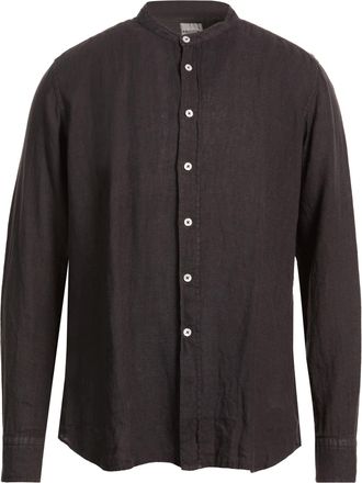 Bagutta TOPS - Hemden auf YOOX.COM
