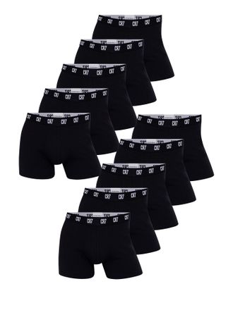 CR7 Cristiano Ronaldo Boxershorts