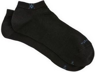 Burlington Lot de 2 paires de chaussettes