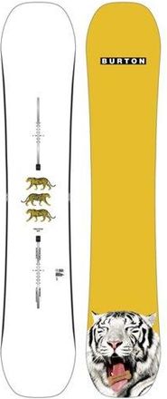 Burton Process - Snowboard
