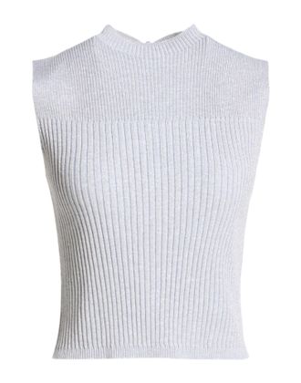 PESERICO TOPS - Tops auf YOOX.COM