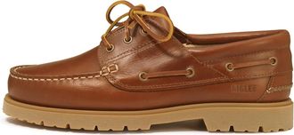 Aigle Mokassin Tarmac