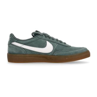 Nike Vintage Low KillShot 2 Tennisschuh - - Sport - Herren - Gr&uuml;n - 40 EU