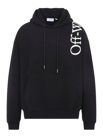 Off-white Sweat-Shirts - Noir