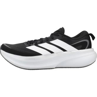 adidas Herren, Sport, Schwarzk, 42 2/3 EUGr&ouml;&szlig;e