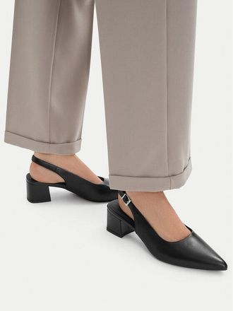 Vagabond Pumps Marta 5928-101-20 Schwarz