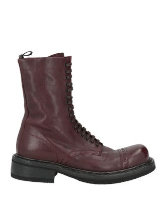 Officine Creative SCHUHE - Stiefeletten auf YOOX.COM