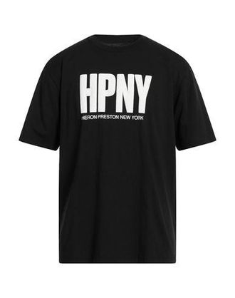 Heron Preston TOPS - T-shirts sur YOOX.COM