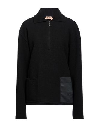 N&deg;21 STRICKWAREN - Pullover auf YOOX.COM