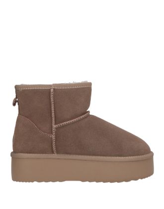 Ovye By Cristina Lucchi SCHUHE - Stiefeletten auf YOOX.COM