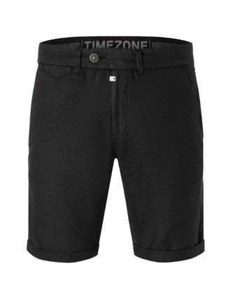 Timezone Slim JannoTZ Short