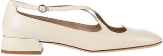 A.Bocca CHAUSSURES - Escarpins sur YOOX.COM