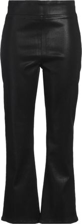 Frame Denim HOSEN & RÖCKE - Jeanshosen auf YOOX.COM