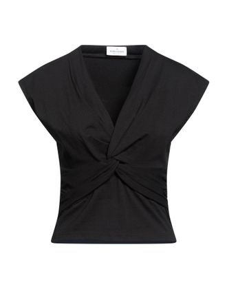Liu Jo TOPS - T-shirts auf YOOX.COM