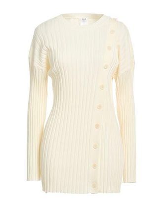 Wolford MAILLE - Cardigans sur YOOX.COM