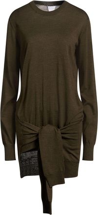 Stella McCartney STRICKWAREN - Pullover auf YOOX.COM