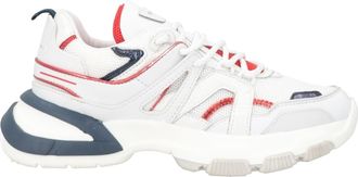 Serafini SCHUHE - Sneakers auf YOOX.COM