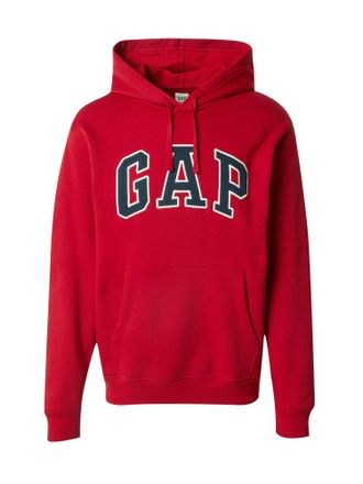 GAP Sweatshirt HERITAGE