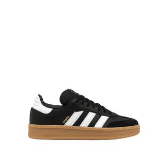adidas Sneakers - - Shoes - Herren - Schwarzk - 47 EU
