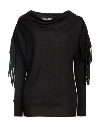 Carla G. STRICKWAREN - Pullover auf YOOX.COM
