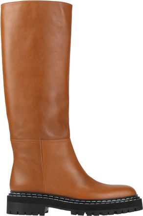 Proenza Schouler SCHUHE - Stiefel auf YOOX.COM
