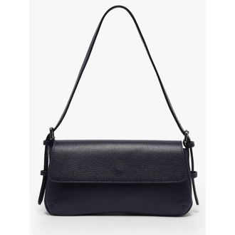 Milano Sac port&eacute; &eacute;paule Caviar CAVIAR 20F-0CA25111