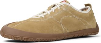 Camper Sneaker Peu Path