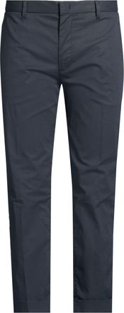 Emporio Armani HOSEN & R&Ouml;CKE - Hosen auf YOOX.COM