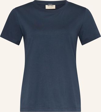 Mos Mosh Mos Mosh T-Shirt Mmdala blau