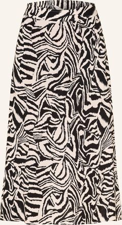 Part Two Rock Biserapw schwarz