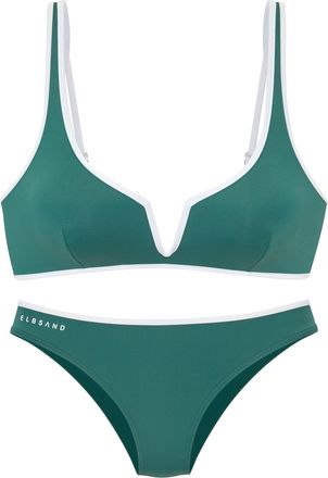 Elbsand Bikini
