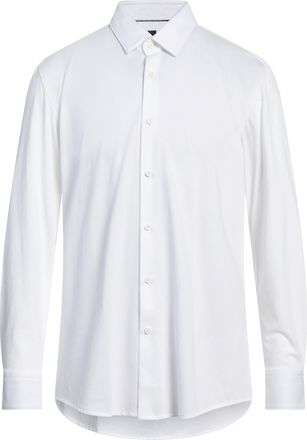 BOSS TOPS - Hemden auf YOOX.COM