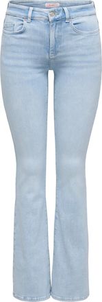 Only Jeans ONLBlush