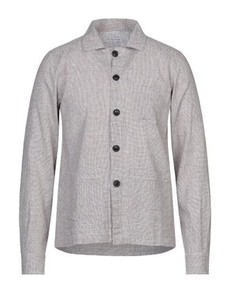 Daniele Alessandrini TOPS - Hemden auf YOOX.COM