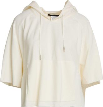 Fabiana Filippi STRICKWAREN - Pullover auf YOOX.COM