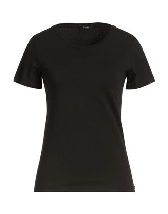Hanita TOPS - T-shirts auf YOOX.COM