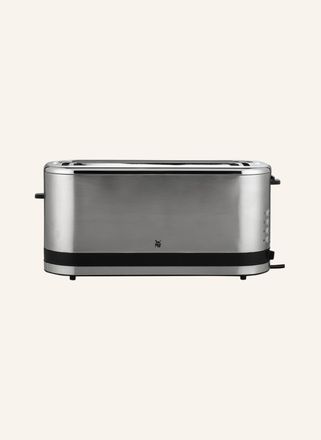 WMF Wmf Toaster K&uuml;chenminis silber
