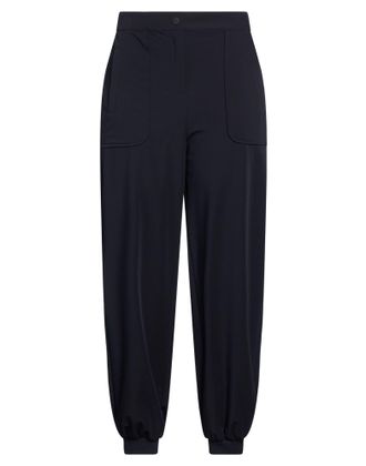 Emporio Armani HOSEN & R&Ouml;CKE - Hosen auf YOOX.COM