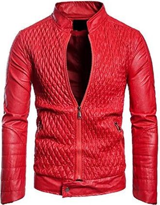 Legero Femme T4 Jump Basket, Noir métallisé Autres 9100, 37.5 EU