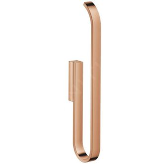 GROHE Selection - Porte-rouleaux de rechange, Warm Sunset 41067DA0