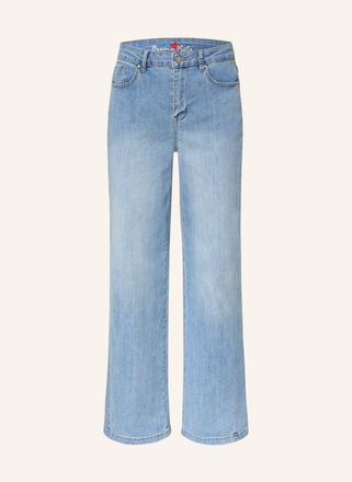 Buena Vista Jeans blau