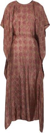 Uma Wang ROBES - Robes longues sur YOOX.COM