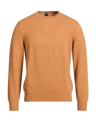 Fedeli STRICKWAREN - Pullover auf YOOX.COM