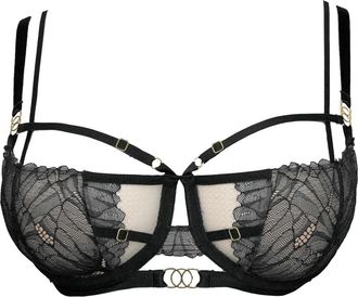 SugarShape BH FemFatale