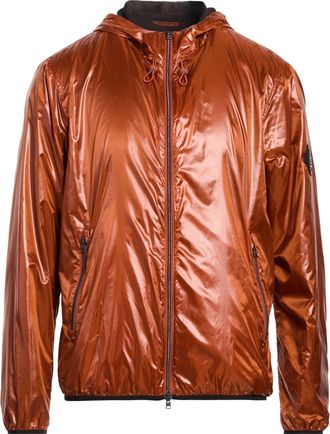 Herno JACKEN & M&Auml;NTEL - Jacken und Anoraks auf YOOX.COM