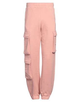 Hinnominate HOSEN & R&Ouml;CKE - Hosen auf YOOX.COM